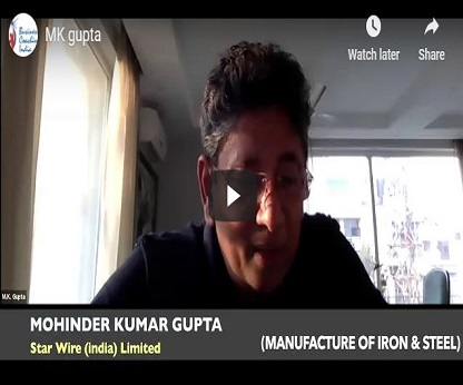 Upcoming Workshops | Business Coaching India - Rahul Jain